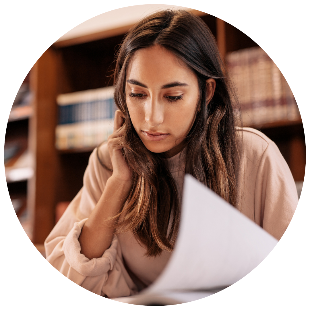 Evidence for our Coaching | Beyond BookSmart