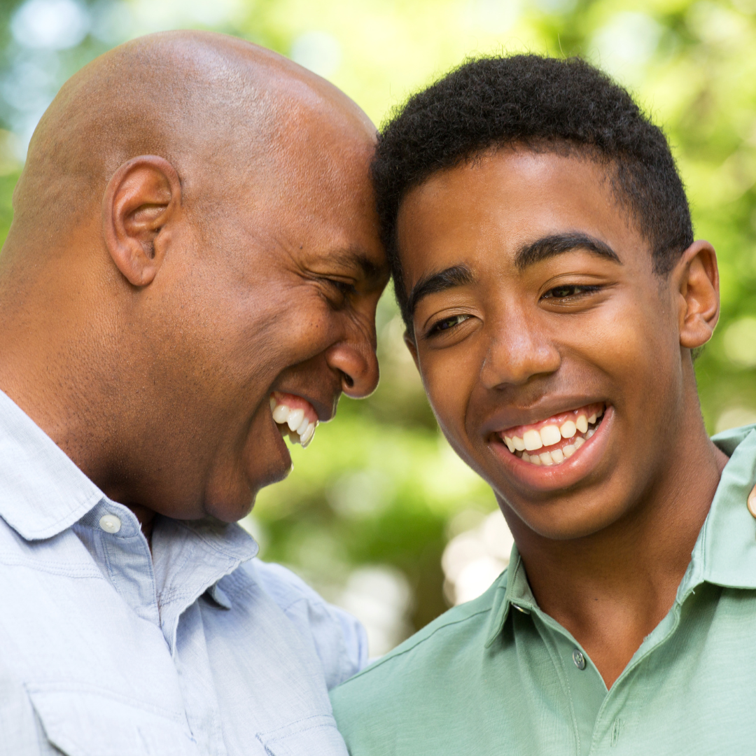 How To Parent A Child With ADHD: Helpful Tips For Parents