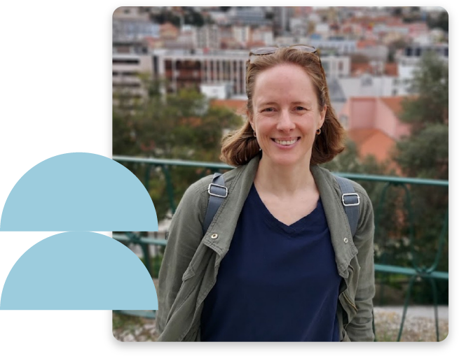 Focus Forward: An Executive Function Podcast | Beyond BookSmart