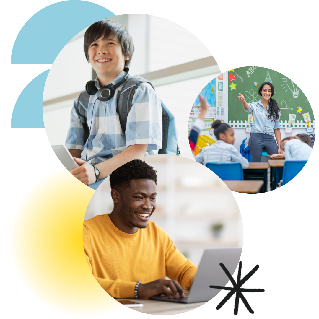 Beyond BookSmart: Executive Function Coaching & ADHD Support