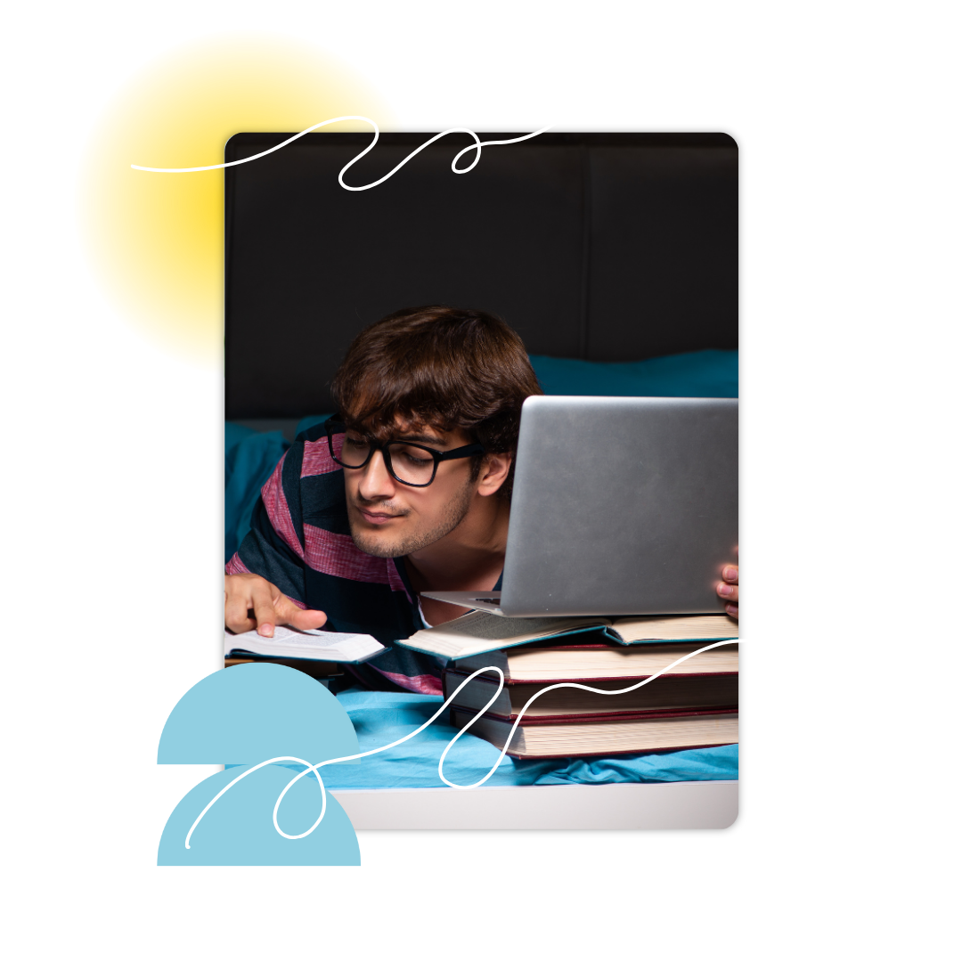 Time Management Coaching & 5 Tips for Students | Beyond BookSmart