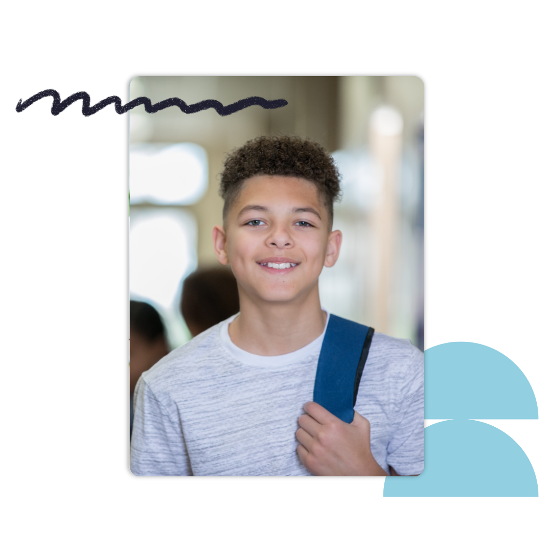 Developing Executive Functioning Skills for Middle Schoolers