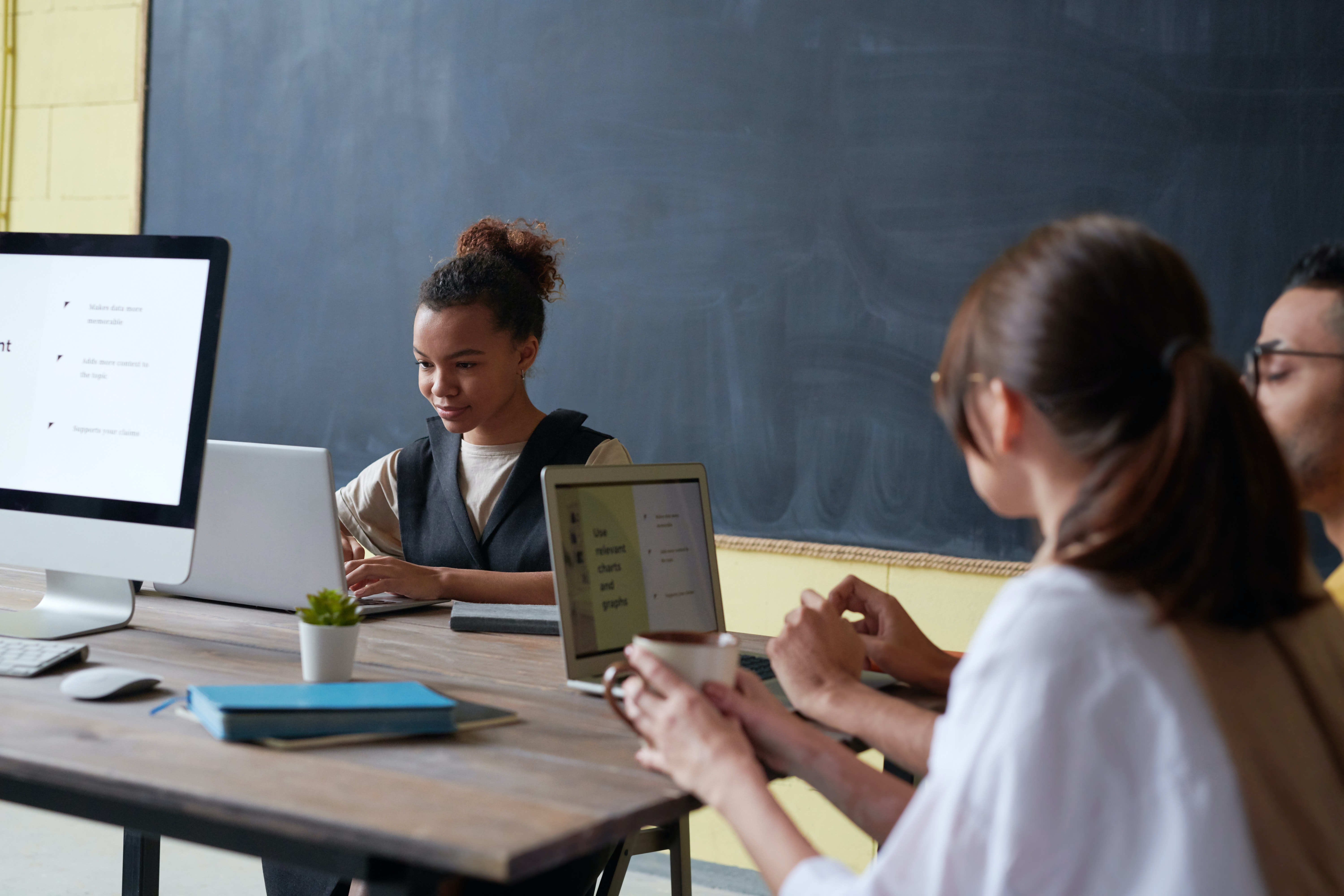 How Does ADHD In Children Impact Academic Performance 
