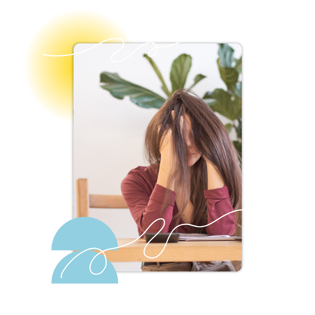 Task Initiation Strategies & Coaching Tips To Kickstart EF Skills